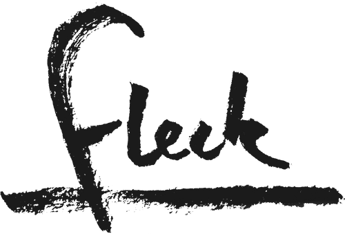 Voyages Over Edinburgh – Fleck Illustration